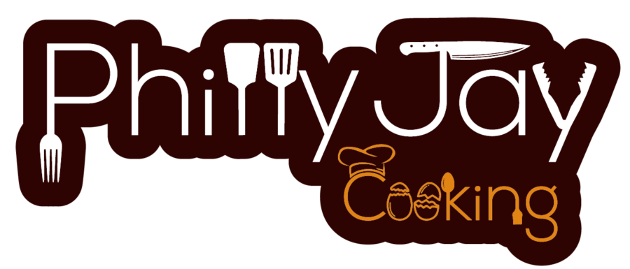 Recipe Index | Philly Jay’s Top Dishes & Meals