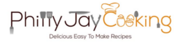 Recipe Index | Philly Jay’s Top Dishes & Meals